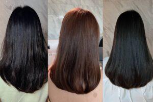 Perming and Rebonding: Discover the Difference and Which Is Best For You